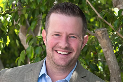 Leadership Team - Acurion